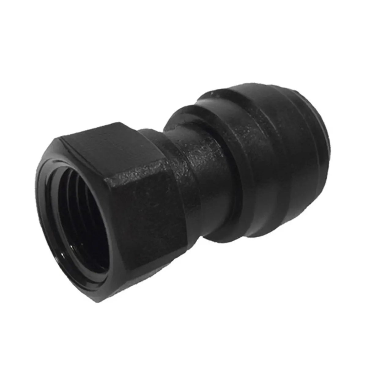 12MM PUSHFIT 1 2 FEMALE BSP Victor Aquatics 12MM PUSHFIT 1 2 FEMALE BSP Victor Aquatics
