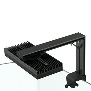 AI HYDRA MOUNT SYSTEM SINGLE ARM - Victor Aquatics