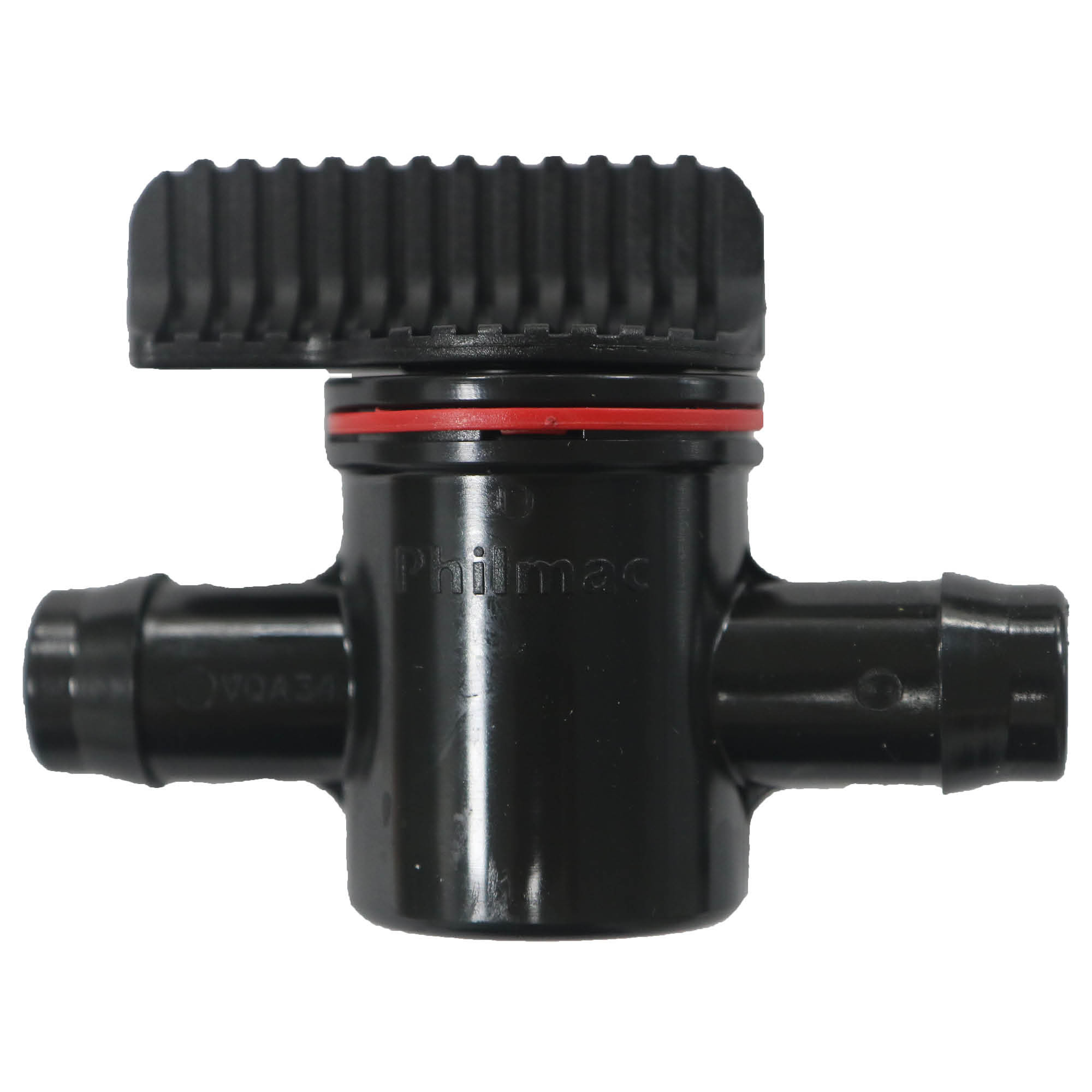 Betta 25mm Hose Tap - Victor Aquatics