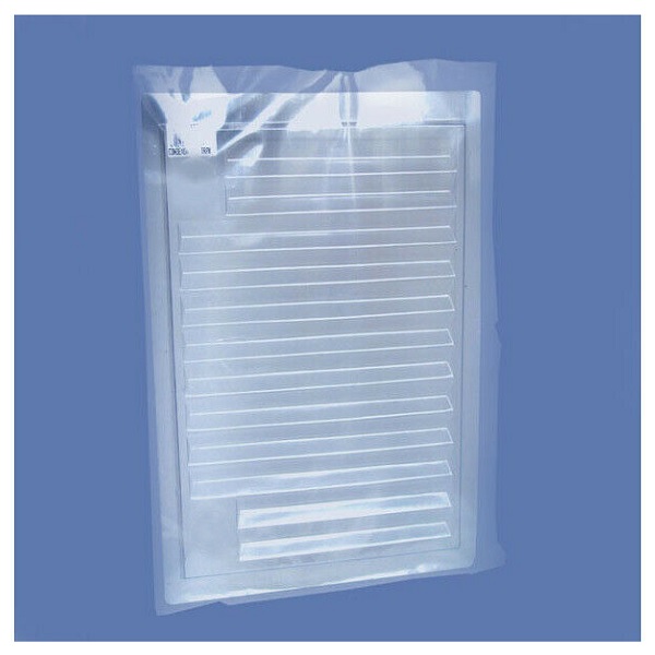 CONDENSATION TRAY 12X18 - Victor Aquatics