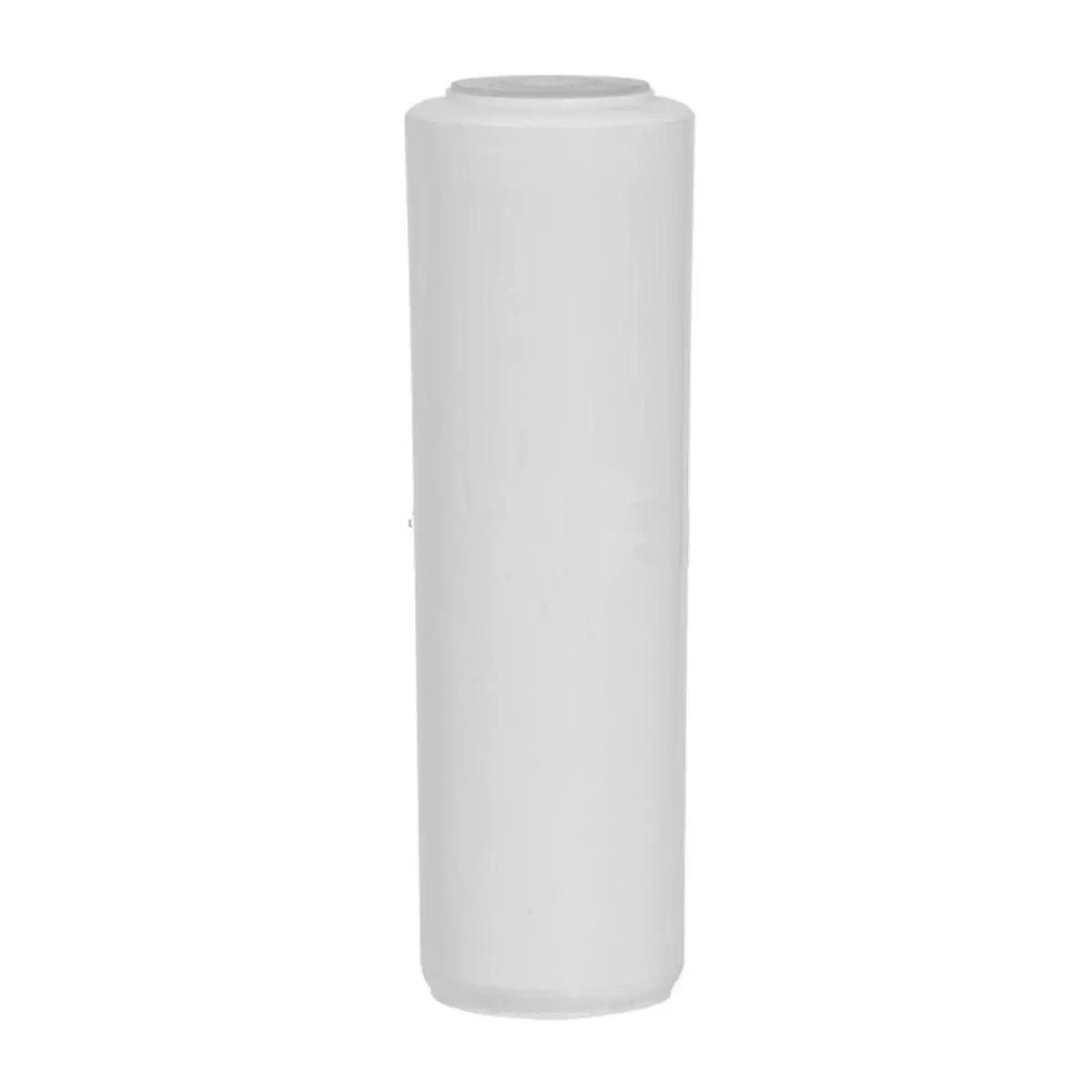 Chloramine Reduction Filter Cartridge - Victor Aquatics