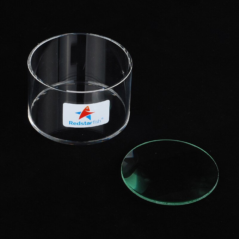 Coral Viewer RF-110F - Victor Aquatics