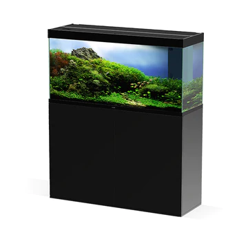 CIANO EN Pro 120 Aquarium Sets - Victor Aquatics
