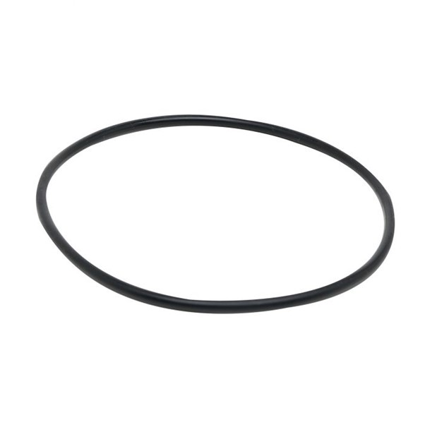 FLUVAL CANISTER O RING 106/206 - Victor Aquatics